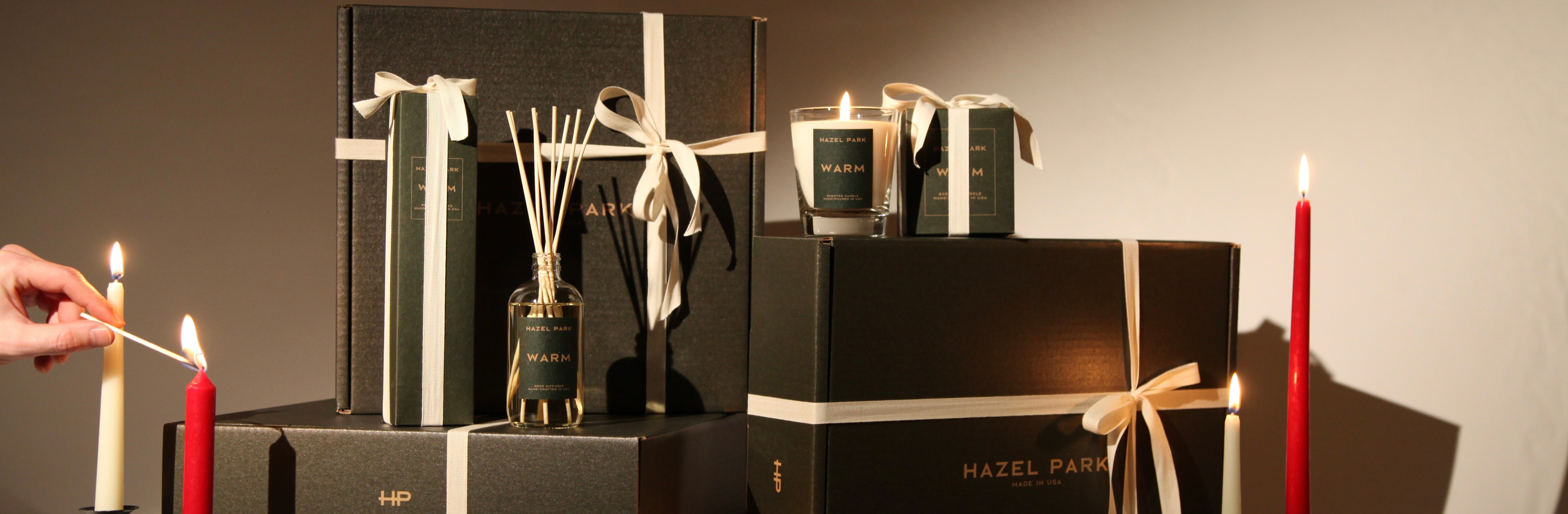 All Products – Hazel Park